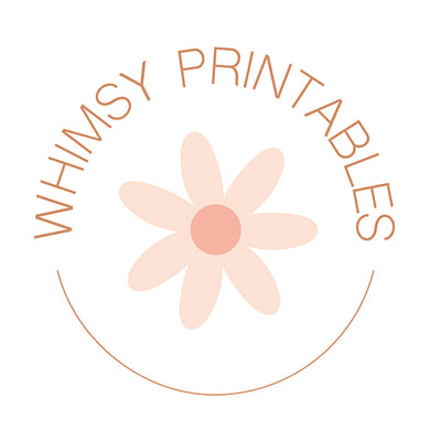 Hands-on early learning printable resources for parents and educators ...